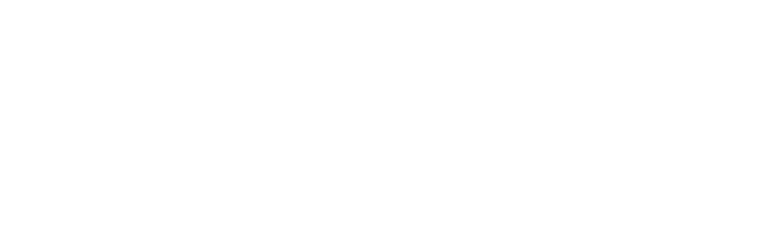 HGW Portal | Log in